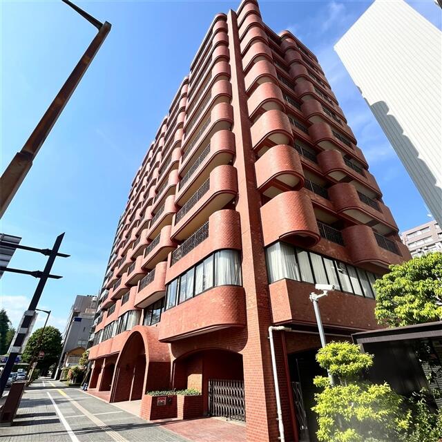 【アットホーム】ライオンズマンション西公園 701 3LDK（提供元：(株)BITコーポレーション）｜仙台市青葉区の賃貸マンション[1185055412]