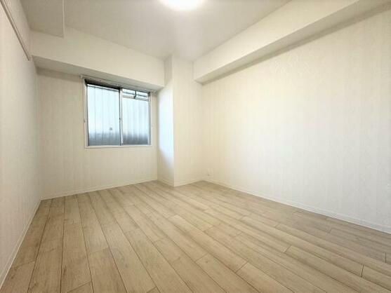 【アットホーム】丹波橋日光ハイツ 3階 2SLDK[1015257687]京都市伏見区のマンション｜マンション購入の情報