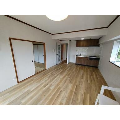 【アットホーム】ダイアパレス湯河原郷 209 3LDK[6983148638]熱海市の中古マンション｜マンション購入の情報