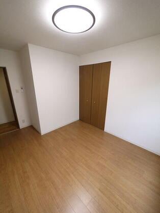 【アットホーム】スペリア山手町 101 4LDK[6983809305]仙台市青葉区のマンション｜マンション購入の情報