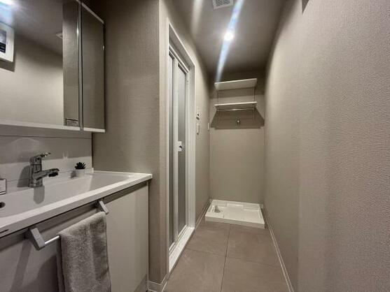 【アットホーム】グランコート北宇治Ⅱ 5階 3LDK[1014754787]宇治市のマンション｜マンション購入の情報