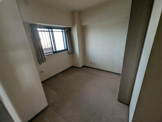 【アットホーム】ライオンズマンション朝霞本町 4階 3LDK[1170951609]朝霞市のマンション｜マンション購入の情報