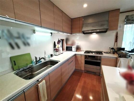 【アットホーム】岡崎市 東蔵前1丁目 2階建 3SLDK[1156454210]岡崎市の一戸建て（提供元：トヨタすまいるライフ(株) 不動産営業部 流通室）｜一軒家・家の購入