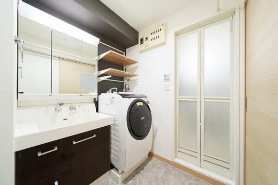 【アットホーム】feeth日暮里 7階 1LDK[1043288093]荒川区のマンション｜マンション購入の情報