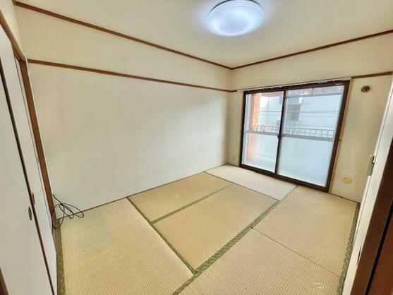 【アットホーム】グランピア今宿 306 3LDK[6986057415]福岡市西区のマンション｜マンション購入の情報