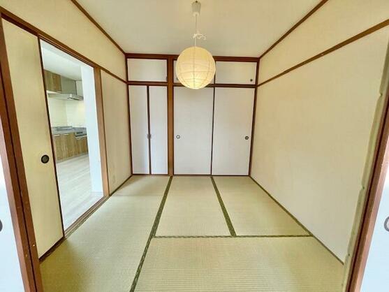 【アットホーム】グランピア今宿 306 3LDK[6986057415]福岡市西区のマンション｜マンション購入の情報