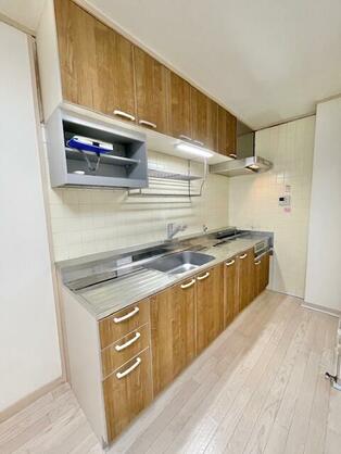 【アットホーム】グランピア今宿 306 3LDK[6986057415]福岡市西区のマンション｜マンション購入の情報