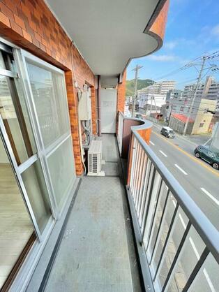 【アットホーム】グランピア今宿 306 3LDK[6986057415]福岡市西区のマンション｜マンション購入の情報