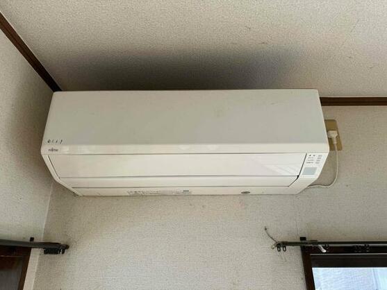 【アットホーム】八代市 永碇町（八代駅） 平屋建 2LDK[6982349637]八代市の一戸建て（提供元：(株)美創オカモト塩屋店）｜一軒家・家の購入