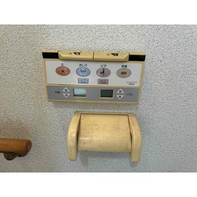 【アットホーム】八代市 永碇町 （八代駅 ） 平屋建 2LDK[6982349637]八代市の中古一戸建て（提供元：(株)美創オカモト塩屋店）｜一軒家・家の購入