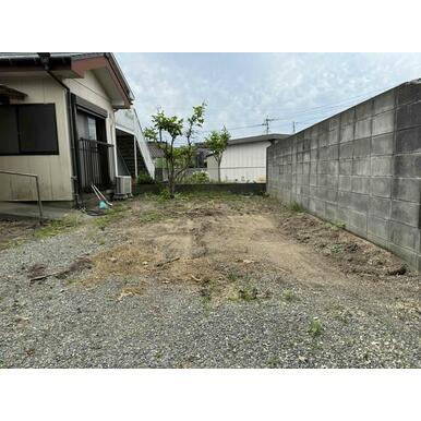 【アットホーム】八代市 永碇町 （八代駅 ） 平屋建 2LDK[6982349637]八代市の中古一戸建て（提供元：(株)美創オカモト塩屋店）｜一軒家・家の購入