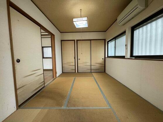 【アットホーム】八代市 永碇町（八代駅） 平屋建 2LDK[6982349637]八代市の一戸建て（提供元：(株)美創オカモト塩屋店）｜一軒家・家の購入