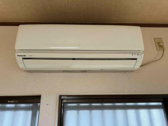 【アットホーム】八代市 永碇町（八代駅） 平屋建 2LDK[6982349637]八代市の一戸建て（提供元：(株)美創オカモト塩屋店）｜一軒家・家の購入