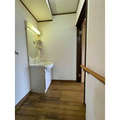 【アットホーム】八代市 永碇町 （八代駅 ） 平屋建 2LDK[6982349637]八代市の中古一戸建て（提供元：(株)美創オカモト塩屋店）｜一軒家・家の購入