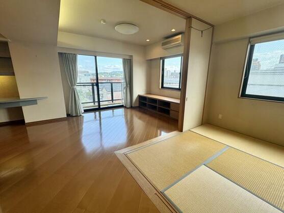 【アットホーム】リベロ北安江 402 3LDK[6986202353]金沢市のマンション｜マンション購入の情報