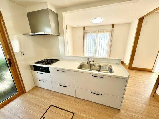 【アットホーム】仙台市青葉区 川平3丁目（仙台駅） 2階建 5LDK[1126029205]仙台市青葉区の一戸建て（提供元：(株)ワールドアイシティ ソリューション部不動産流通課）｜一軒家・家の購入