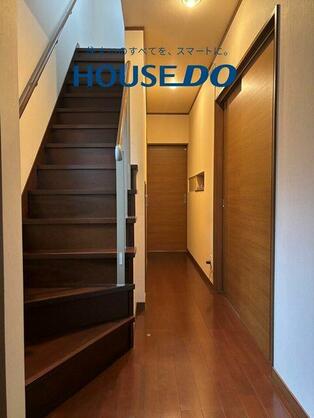 【アットホーム】福井市 二の宮3丁目（田原町駅） 2階建 4LDK[1028085593]福井市の一戸建て（提供元：ハウスドゥ 二の宮 (株)福井不動産ドットコム）｜一軒家・家の購入