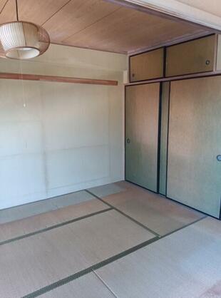 【アットホーム】最上ハイツ足利 305 3LDK[6987279095]足利市のマンション｜マンション購入の情報