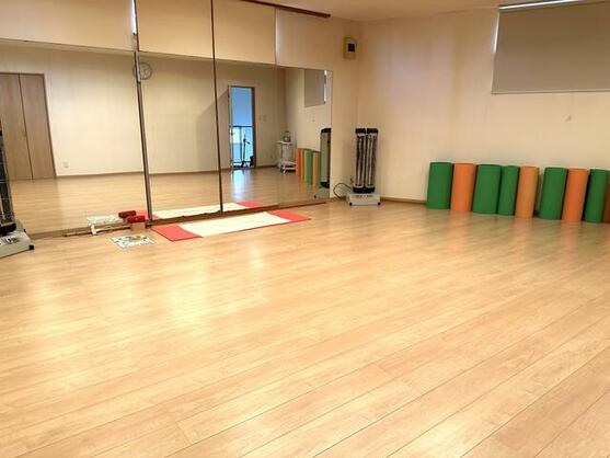 【アットホーム】会津若松市 和田2丁目（会津若松駅） 2階建 1SDK[6981352359]会津若松市の一戸建て（提供元：UKエステート (有)パルコビル）｜一軒家・家の購入