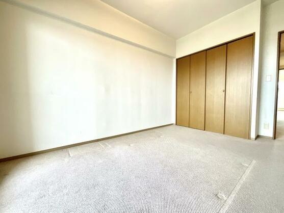 【アットホーム】おゆみ野パークハウス壱番館 6階 2LDK[1105257203]千葉市緑区のマンション｜マンション購入の情報