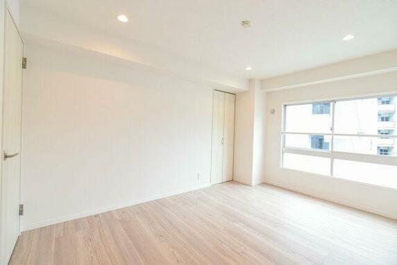 【アットホーム】マック川崎コート 5階 2LDK[1167338209]川崎市幸区のマンション｜マンション購入の情報