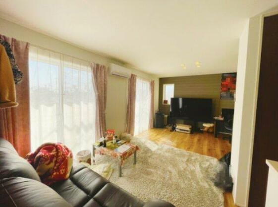 【アットホーム】幸手市 栄（杉戸高野台駅） 2階建 3LDK[1125262805]幸手市の一戸建て（提供元：イエリス(株)）｜一軒家・家の購入