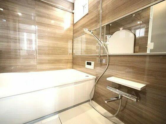 【アットホーム】鶴川アーバンライフ 406 3LDK[1124210405]町田市のマンション｜マンション購入の情報