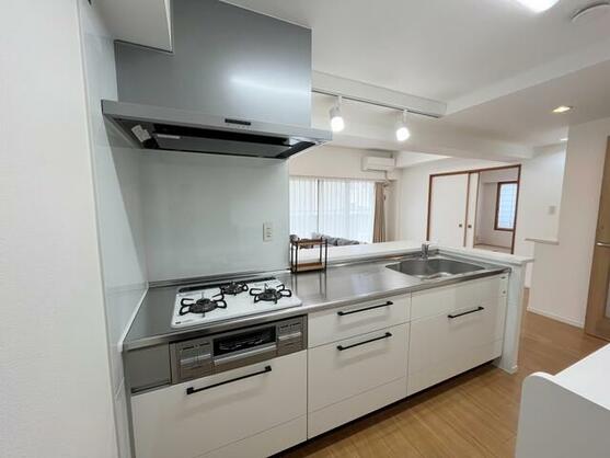 【アットホーム】ファミール幸町 201 4LDK[6983594814]静岡市清水区のマンション｜マンション購入の情報