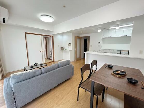 【アットホーム】ファミール幸町 201 4LDK[6983594814]静岡市清水区のマンション｜マンション購入の情報