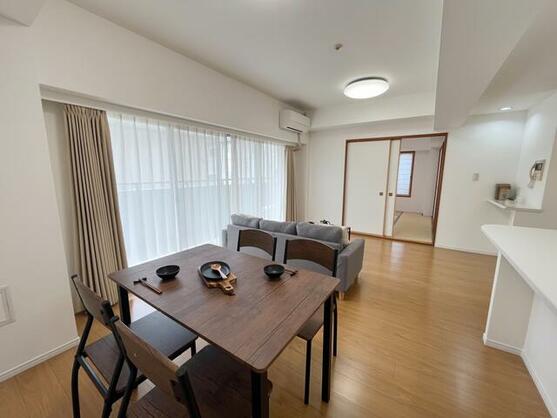 【アットホーム】ファミール幸町 201 4LDK[6983594814]静岡市清水区のマンション｜マンション購入の情報