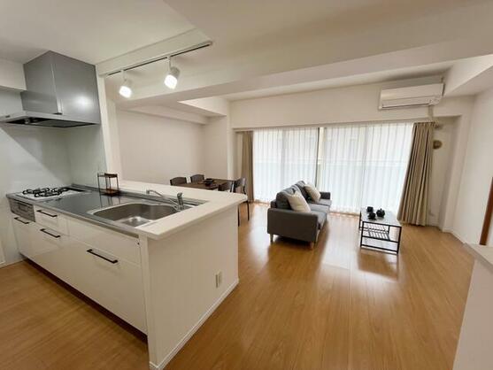 【アットホーム】ファミール幸町 201 4LDK[6983594814]静岡市清水区のマンション｜マンション購入の情報