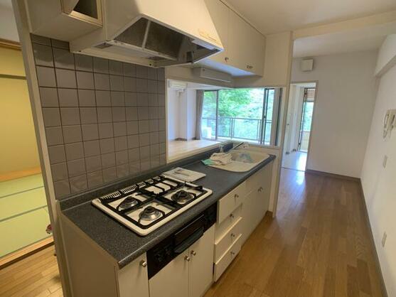 【アットホーム】トゥインクス強羅 2階 2LDK[6982191011]足柄下郡箱根町のマンション｜マンション購入の情報