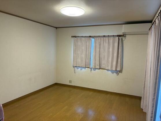 【アットホーム】岐阜市 粟野西4丁目（岐阜駅） 2階建 4LDK[6986807989]岐阜市の一戸建て（提供元：相川開発(株)）｜一軒家・家の購入