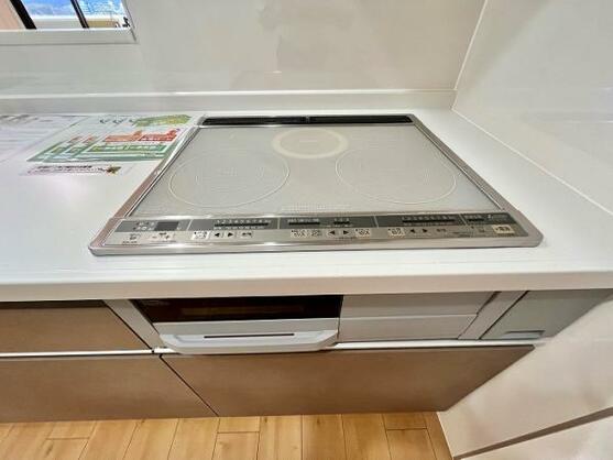 【アットホーム】グランディア土居田 502 5階 2SLDK[1170854005]松山市のマンション｜マンション購入の情報