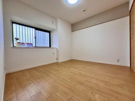 【アットホーム】グランディア土居田 502 5階 2SLDK[1170854005]松山市のマンション｜マンション購入の情報