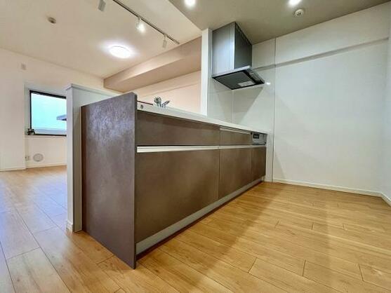 【アットホーム】グランディア土居田 502 5階 2SLDK[1170854005]松山市のマンション｜マンション購入の情報