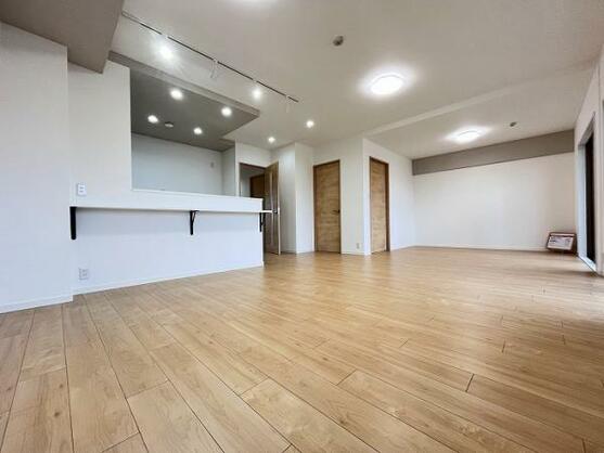 【アットホーム】グランディア土居田 502 5階 2SLDK[1170854005]松山市のマンション｜マンション購入の情報