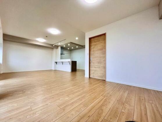 【アットホーム】グランディア土居田 502 5階 2SLDK[1170854005]松山市のマンション｜マンション購入の情報