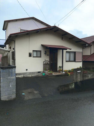 【アットホーム】田方郡函南町 平井（函南駅） 2階建 5LDK[6979941489]田方郡函南町の一戸建て（提供元：東海住販(株)）｜一軒家・家の購入