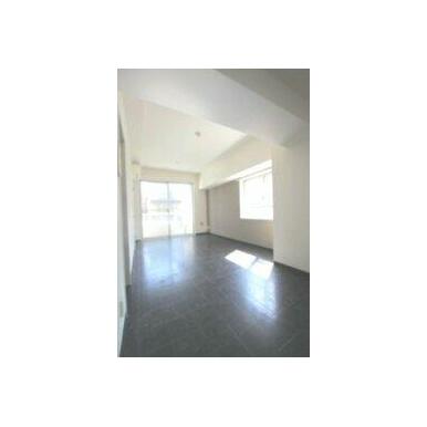 【アットホーム】ヴィラ・レヴァンテ 203 1LDK（提供元：LIXIL不動産ショップ 昭産建設(株)）｜江戸川区の賃貸マンション[1041607219]