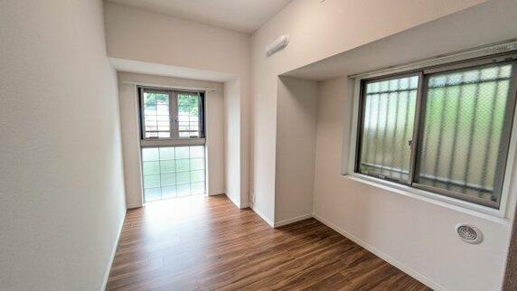 【アットホーム】グランシティユーロリゾート西海岸通り 201 2LDK[1168205609]横須賀市のマンション｜マンション購入の情報