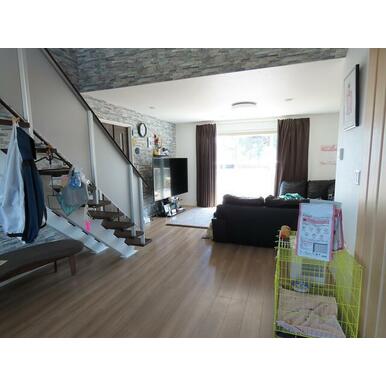 【アットホーム】松本市 大字神林 （三溝駅 ） 2階建 8LDK[6982190580]松本市の中古一戸建て（提供元：東邦商事(株) 松本店）｜一軒家・家の購入