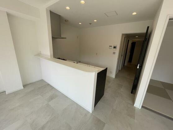 【アットホーム】JGMヴェルデ友丘・壱番館 1階 4LDK[6985742771]福岡市城南区のマンション｜マンション購入の情報