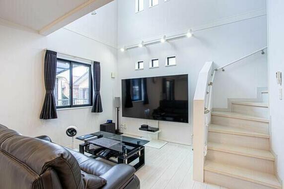 【アットホーム】八千代市 八千代台北17丁目（京成大和田駅） 2階建 2LDK[1000416891]八千代市の一戸建て（提供元：三井のリハウス八千代台センター 三井不動産リアルティ(株 ...