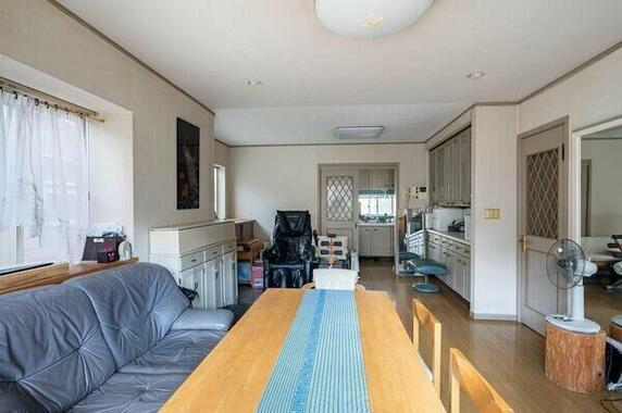 【アットホーム】佐倉市 宮ノ台2丁目（中学校駅） 2階建 5LDK[1011496191]佐倉市の一戸建て（提供元：三井のリハウス八千代台センター 三井不動産リアルティ(株)）｜一軒家・家の購入