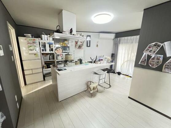 【アットホーム】千葉市中央区 塩田町（浜野駅） 2階建 2LDK[1083295295]千葉市中央区の一戸建て（提供元：住宅情報館(株) 東千葉店）｜一軒家・家の購入