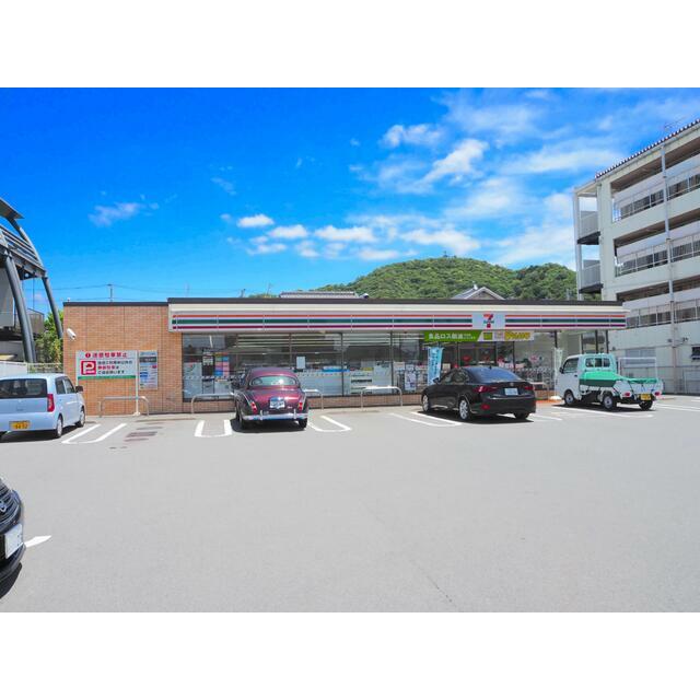 【アットホーム】沼津市 本郷町 （沼津駅 ） 住宅用地[6979713325]沼津市の土地｜売地・宅地・分譲地など土地の購入情報