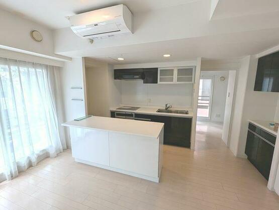 【アットホーム】ラ・クラッセ狸小路1ST AVE 3階 2LDK[1113433706]札幌市中央区のマンション｜マンション購入の情報