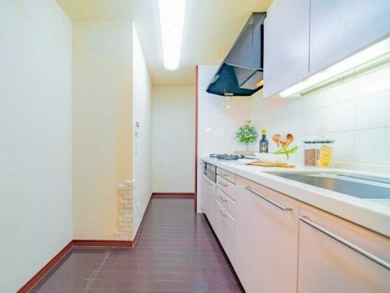 【アットホーム】グランディ市谷柳町 10階 1SLDK[1015171395]新宿区のマンション｜マンション購入の情報