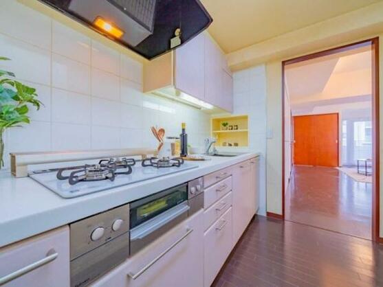 【アットホーム】グランディ市谷柳町 10階 1SLDK[1015171395]新宿区のマンション｜マンション購入の情報